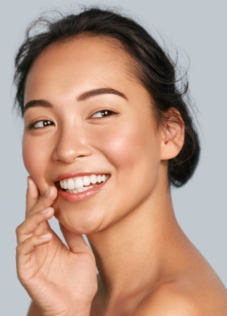 CAT Resurfacing with Dr. Croley: The New Celebrity Code