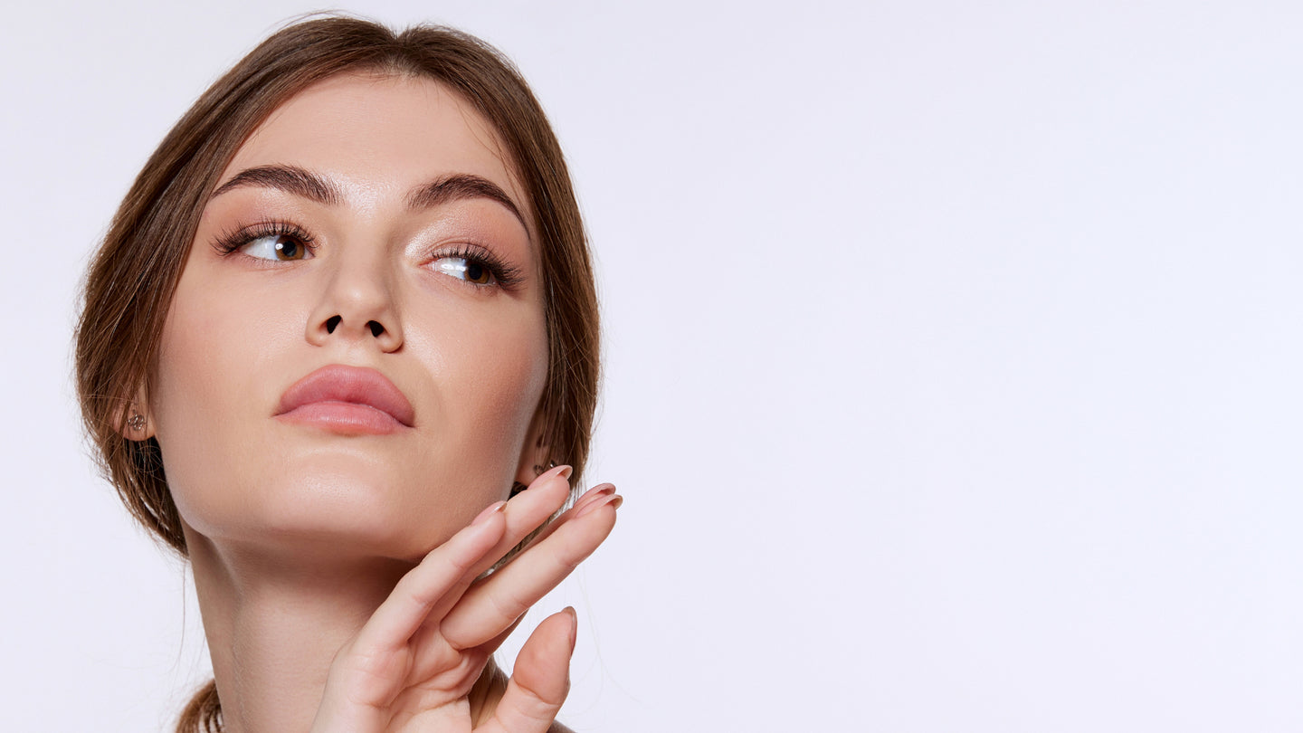 Wrinkle-Prone States: Causes & Prevention Strategies - Empire On-Demand