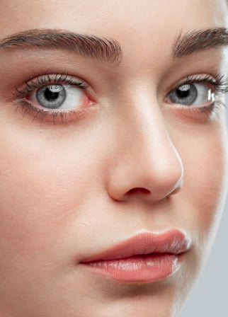 DermaFuse - Skin Infusion Treatment & Transformation Without Needles o ...