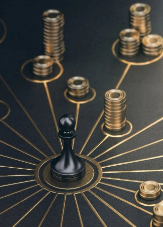 Generate Six Figures per Month with a Recurring VIP Program - Empire On ...