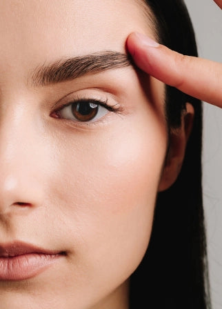 Lift, Tighten, Transform: Non-Surgical Eyelid Rejuvenation with Plexr ...