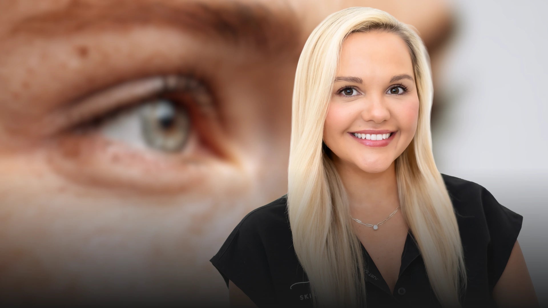 Eye Bags & Puffiness: What To Do and What to Avoid - Empire On-Demand