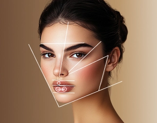 Master Injector Pro - Empire On-Demand