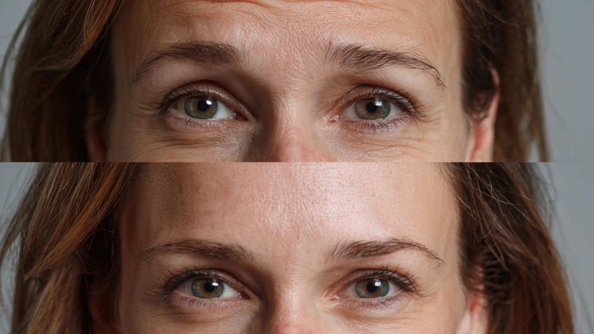 Wrinkle-Prone States: Causes & Prevention Strategies - Empire On-Demand